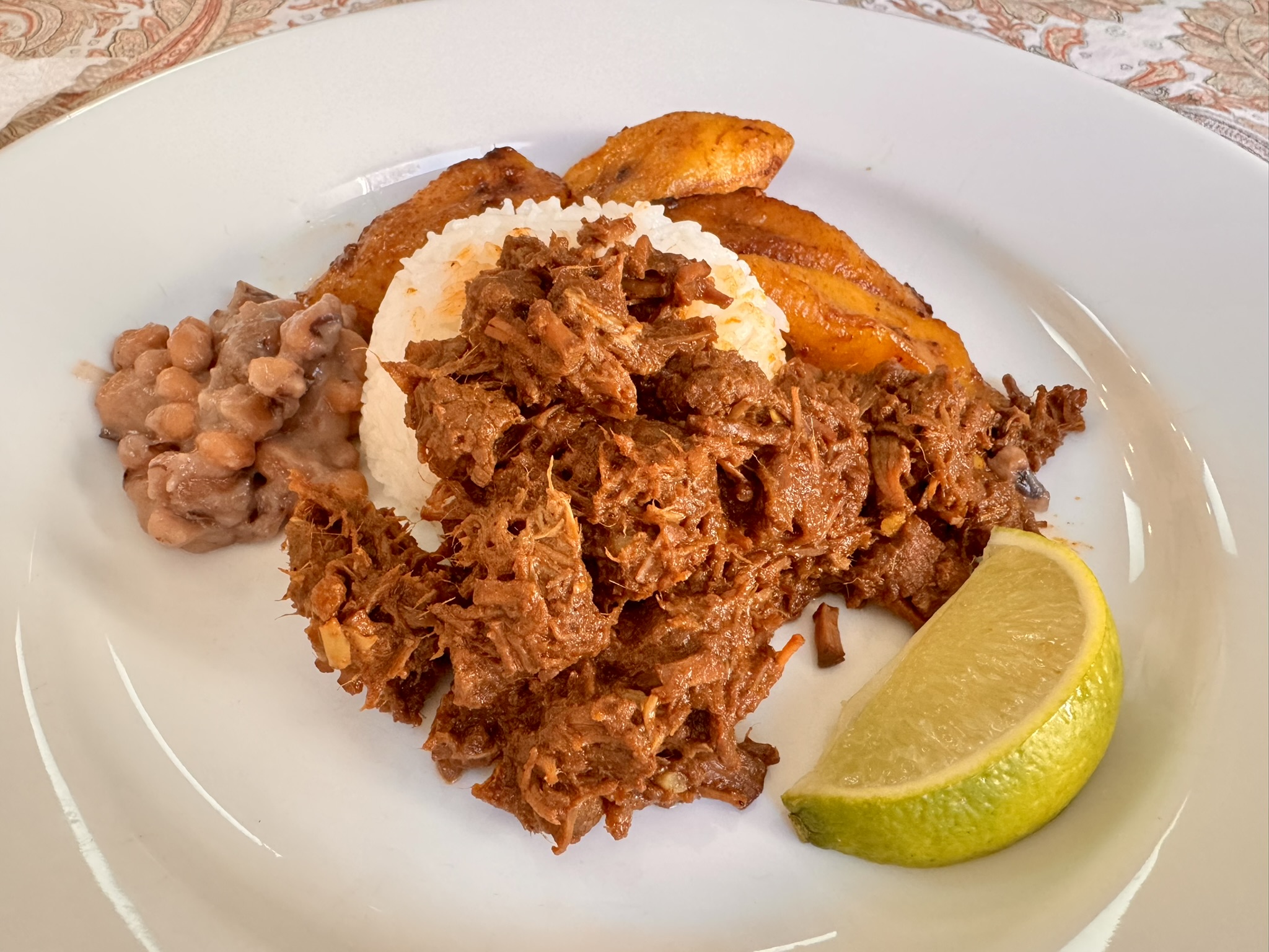 Beef Rendang Recipe – Slow‑Cooked Indonesian Curry Made Easy