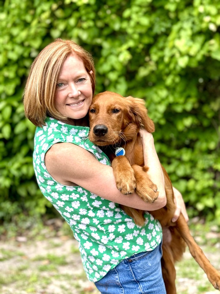 Robin & Willow - Delicious Living